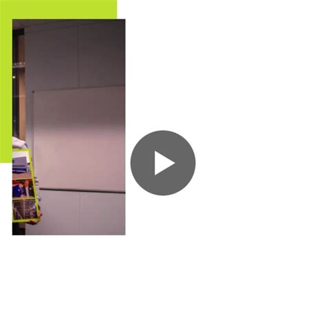 𝐄𝐞𝐧 𝐞𝐧𝐞𝐫𝐠𝐢𝐞𝐛𝐞𝐬𝐩𝐚𝐫𝐢𝐧𝐠 𝐯𝐚𝐧 𝟑 𝐦𝐢𝐥𝐣𝐨𝐞𝐧 𝐤𝐖𝐡 𝐩𝐞𝐫 𝐣𝐚𝐚𝐫 Saled Led Verlichting