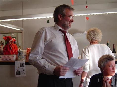 2management Case Polystan