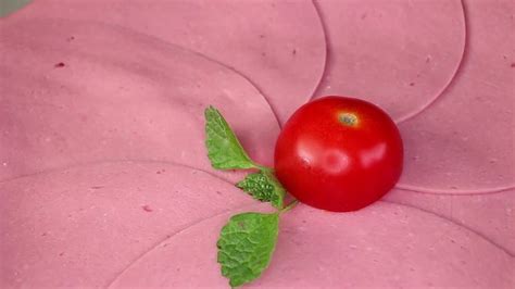 Parizer 이미지 찾아보기 50 스톡 사진 벡터 및 비디오 Adobe Stock