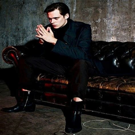 Create Meme Bill Skarsgard Photo Shoot Bill Skarsgård Bill Skarsgard
