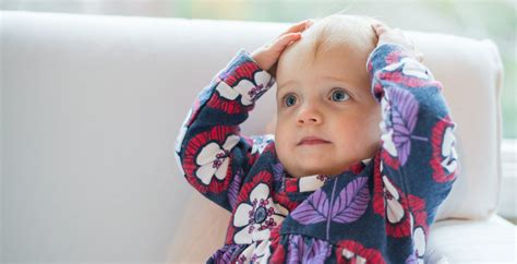 Localization Gone Bad Marketing Missteps Acclaro