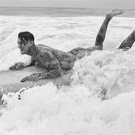 Stephen James By Adam Fussell Stephen James Stephen James Model Stephen