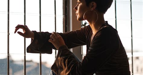 How To Build A More Compassionate Mind Psychology Today