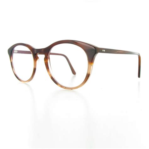 Sashee Schuster Frieda Funk Eyewear