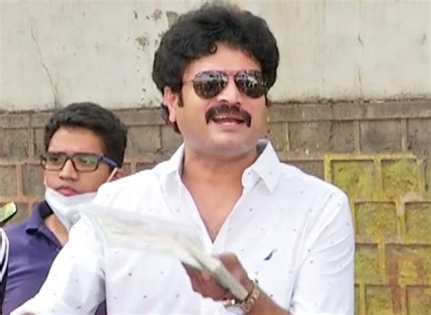 Dasari Arun Kumar Rash Driving Case దాసరి పరువు తీస్తున్న కొడుకులు