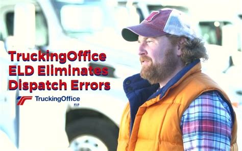 What Is Eld In Trucking Truckingoffice