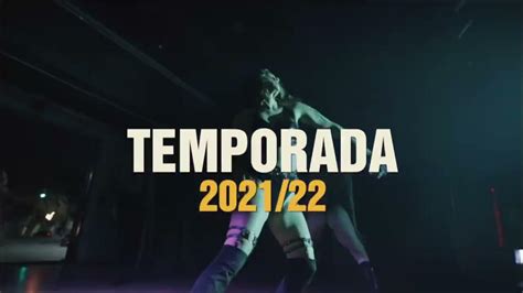 Lanzamiento Sex Carlos Paz Youtube