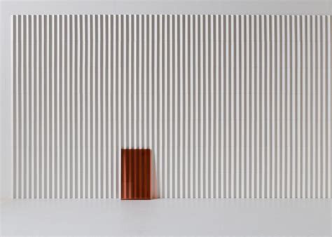 Bouroullec Brothers Design Rombini Tile Collection For Mutina