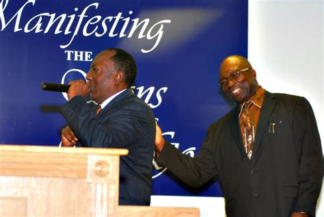 College Park Baptist Church College Park Baptist Church Facebook