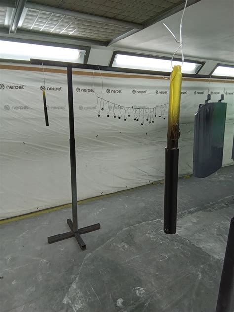 Interceptor Dash Out Bridge Classic Cars