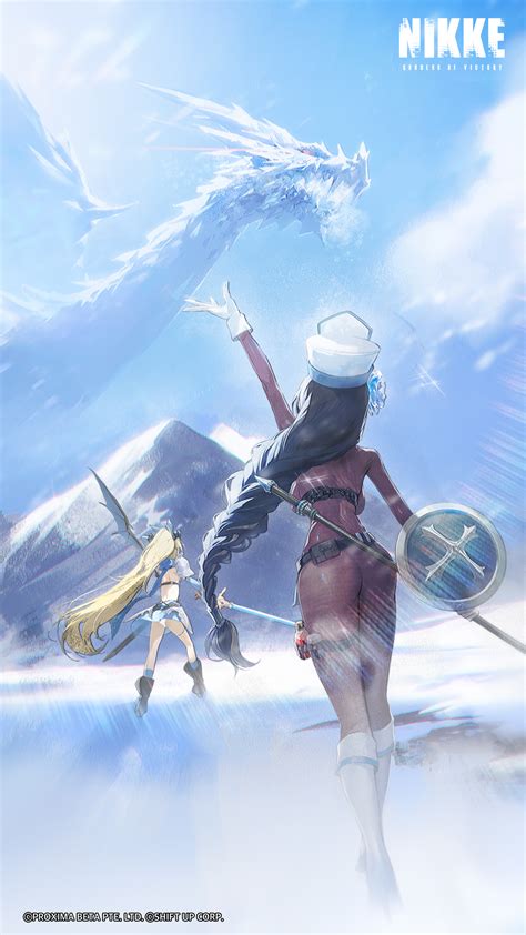 Mace On Back Danbooru