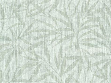 Hooked On Walls Java 12485 Kopen Verf And Behang Specialist Aurora