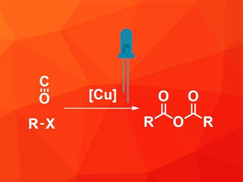 Carbonic Acid Structure