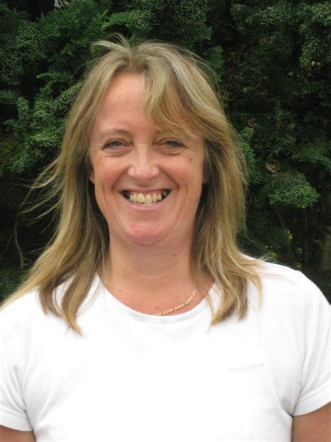 Jane Reilly My Secret Jane Reilly My Secret Kitchen