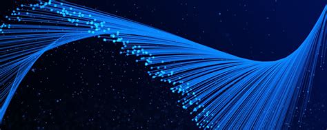 The Future Of Broadband From Speed To Quality Of Experience Bharatnet