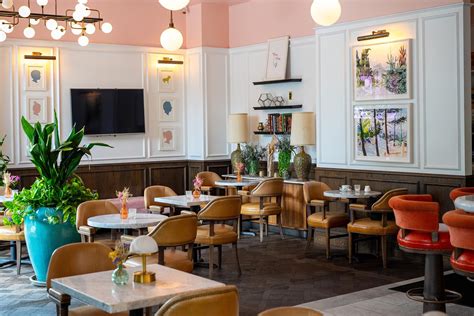 The Draycott Los Angelas Party And Event Venue Eventup