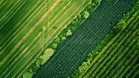 Precision Data Analysis Using Ai Identifies A Strain Of Bacteria