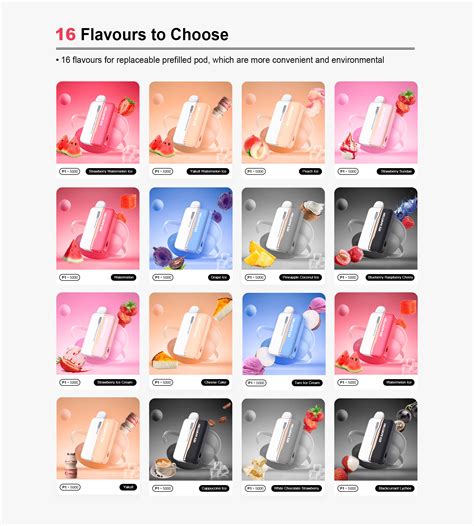 P1 Hellvape The Diy Atomizer Leading Brand