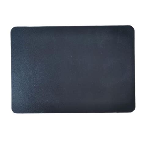 Табличка для надписей меловым маркером Bb A7 черная 20 шт купить на Ozon по низкой цене