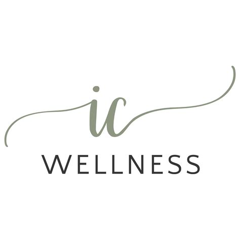 Ic Wellness Do You Struggle With Chronic Utis Urinary Tract