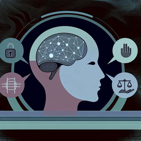 Ethical Voice Ai For Business Best Practices Dialzara