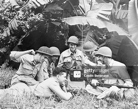 Panama Us Soldiers Photos And Premium High Res Pictures Getty Images