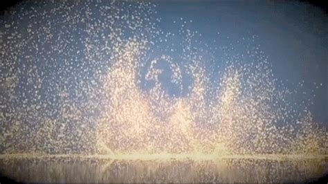 Age Regression Clips4sale