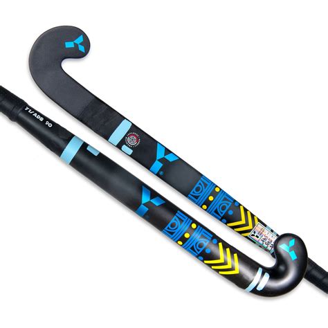 2024 Africa Range Y1 Hockey South Africa