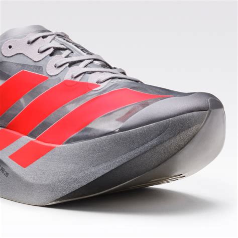 Adidas Adizero Adios Pro Evo 2 Shoes Silver Adidas Deutschland