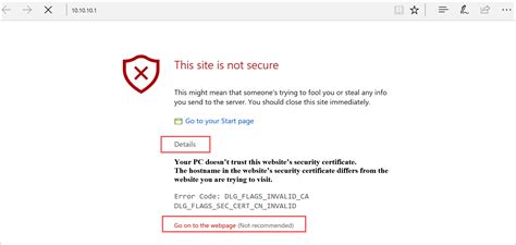 Tutorial To Set Up Azure Data Box Microsoft Learn