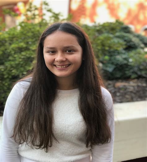 Alejandra Rueles Kipp Public Charter Schools