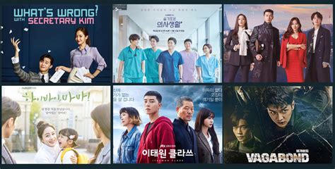 Film Semi Korea Di Netflix - Nonton Streaming Drama Korea Love Alarm Sub Indo Di ... - Di serial ...
