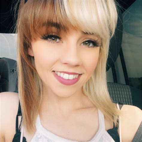 Haley Cunningham Sales Representative Mesa Linkedin