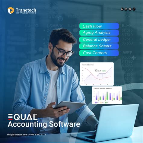 tranetech software solutions instagram photos and