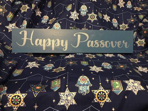 Download Passover Jewish Star Duvet Wallpaper