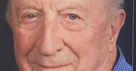 Carmen Deck Trevitt Sr Tributes