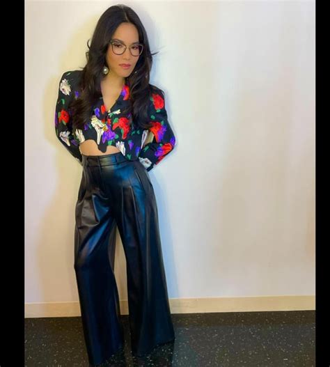 Ali Wong In Moschino R Aliwong