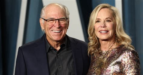 Who Is Jimmy Buffetts Wife Jane Slagsvol And What Is Their Relationship History Mandatory