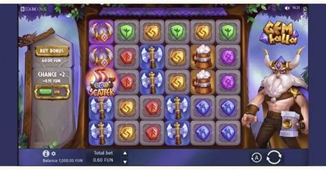 Best Online Pokies In Australia To Play For Real Money 2025