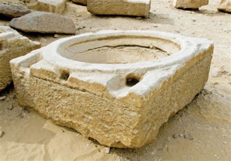 Sh Archive Radionics Pseudoscience Old Tech Placebo