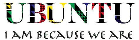 Spirit Of Ubuntu The Documentary