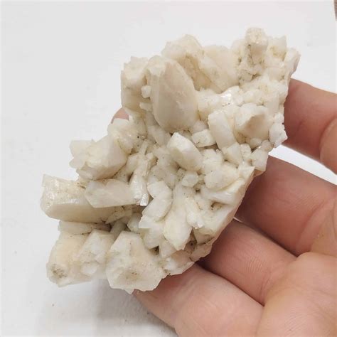 Pericline Offenhorn Valais Switzerland