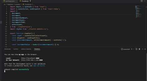 top reactjs developer tools to build high performing apps in 2022 2023