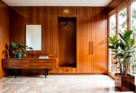 Best Wardrobe Designs For Small Bedroom 2024 2025