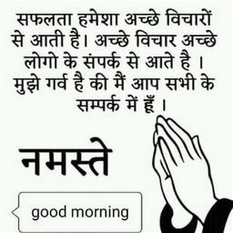 Tanuj पहाड़ी Youtube