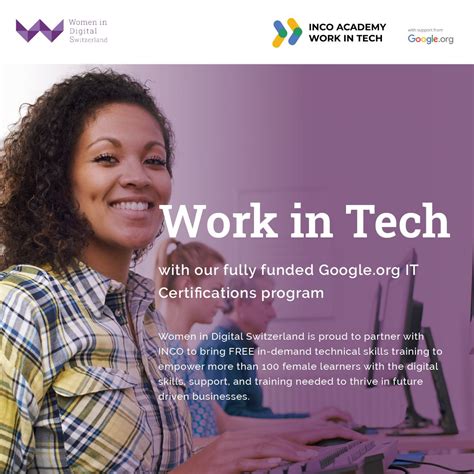Equality Onlinelearning Equality Womenintech Womenindigital