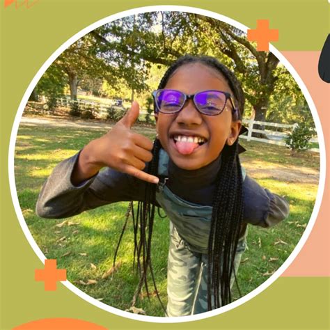 Peyton Bailey Youtube