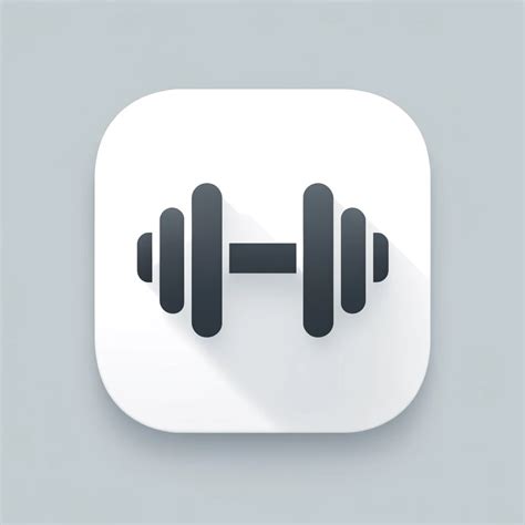 Sets Workout App Track Your Gym Progress Easily