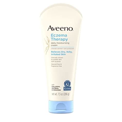 7 Best Lotions For Eczema In 2022 According To Derms