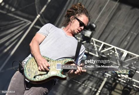 Jacob Hemphill Photos And Premium High Res Pictures Getty Images